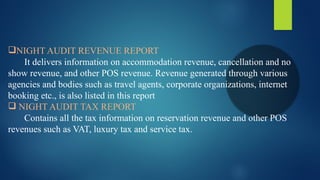 complete-routine-records-and-reports.pdf