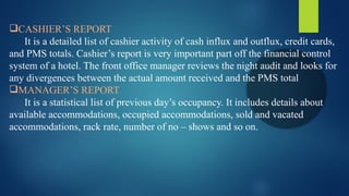 complete-routine-records-and-reports.pdf