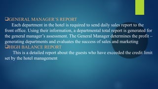complete-routine-records-and-reports.pdf