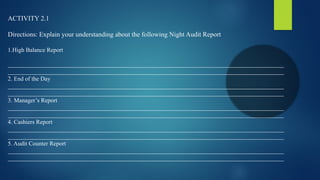 complete-routine-records-and-reports.pdf
