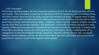 complete-routine-records-and-reports.pdf