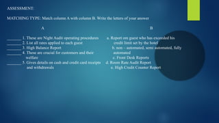 complete-routine-records-and-reports.pdf