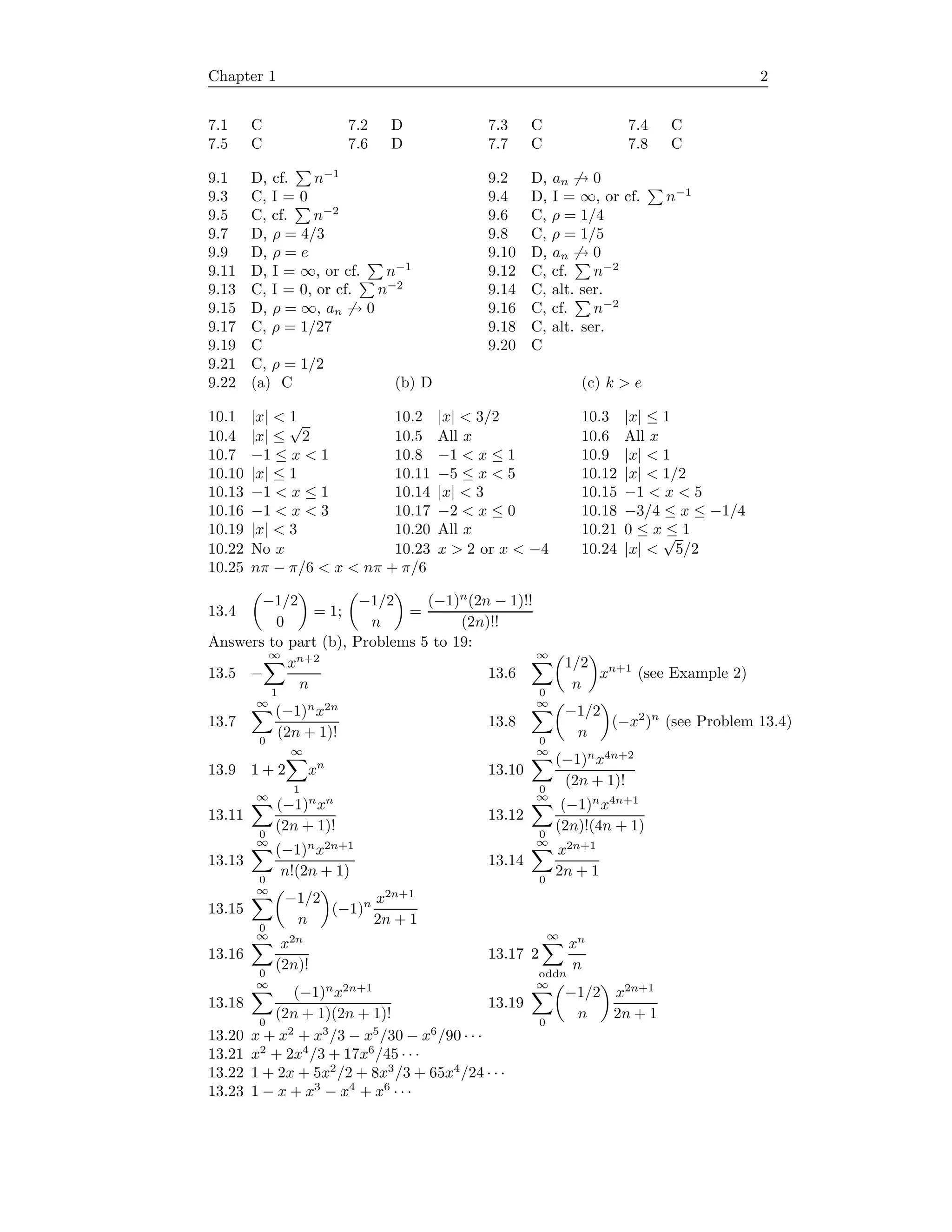 Complete solutions-mathematical-methods-in-the-physical-sciences-3rd ...