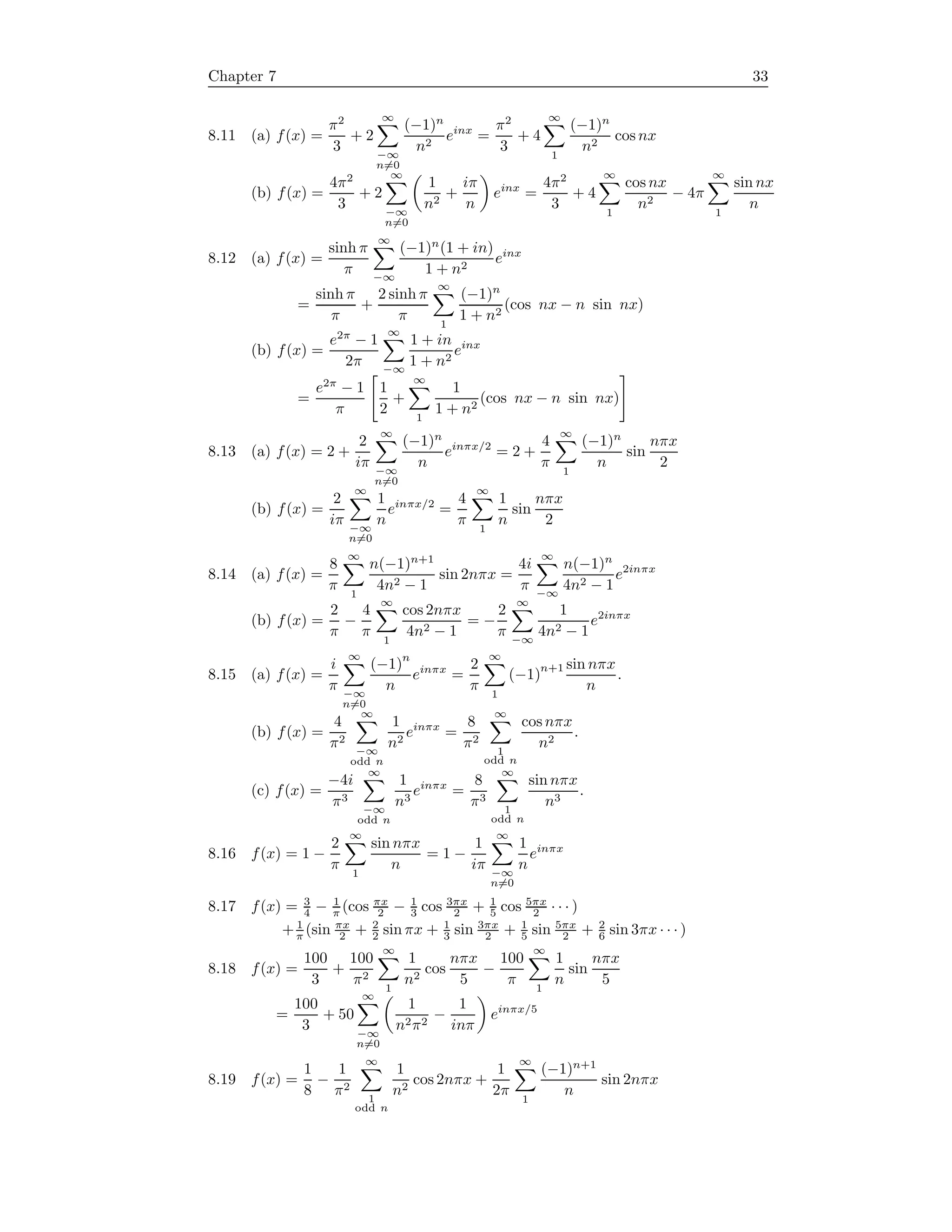 Complete solutions-mathematical-methods-in-the-physical-sciences-3rd ...