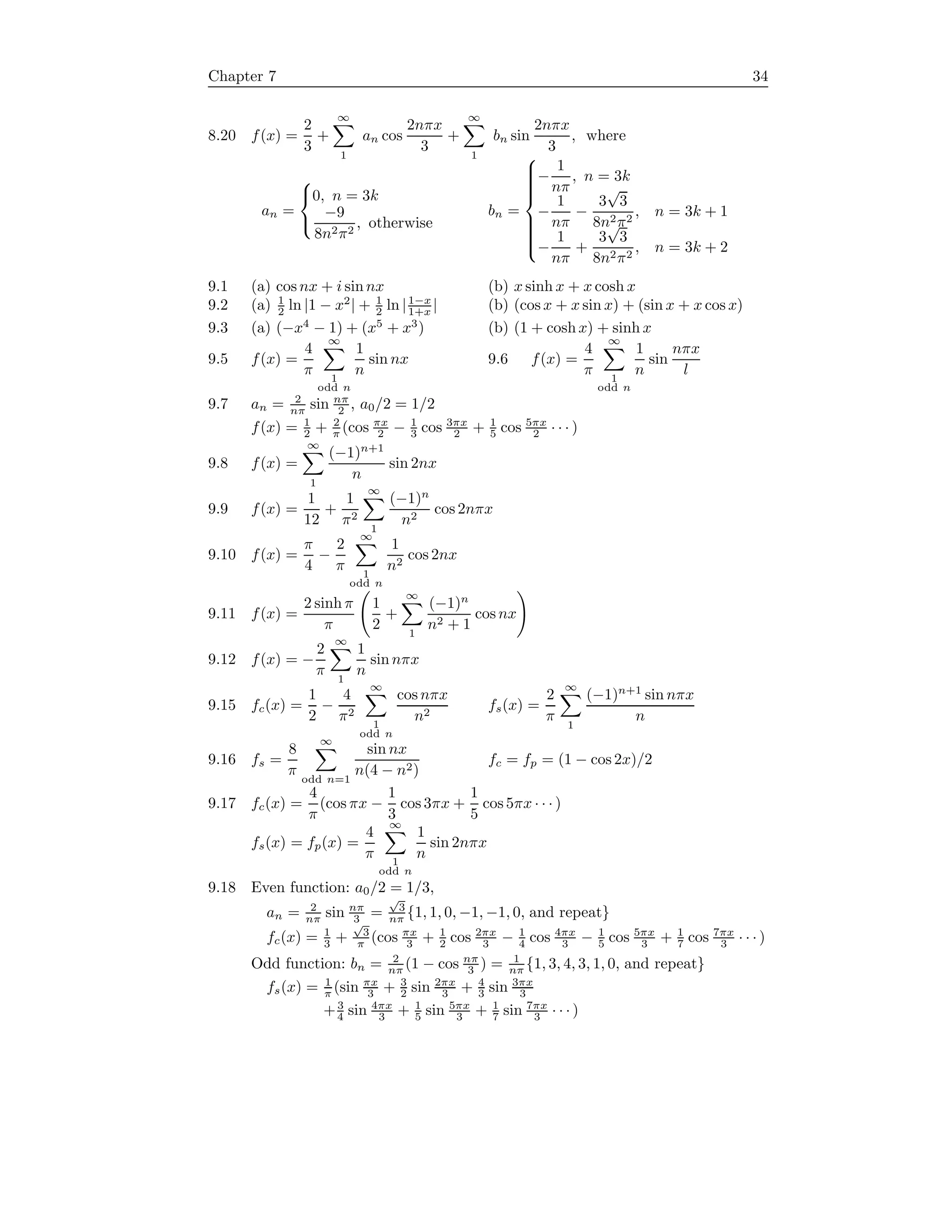 Complete solutions-mathematical-methods-in-the-physical-sciences-3rd ...
