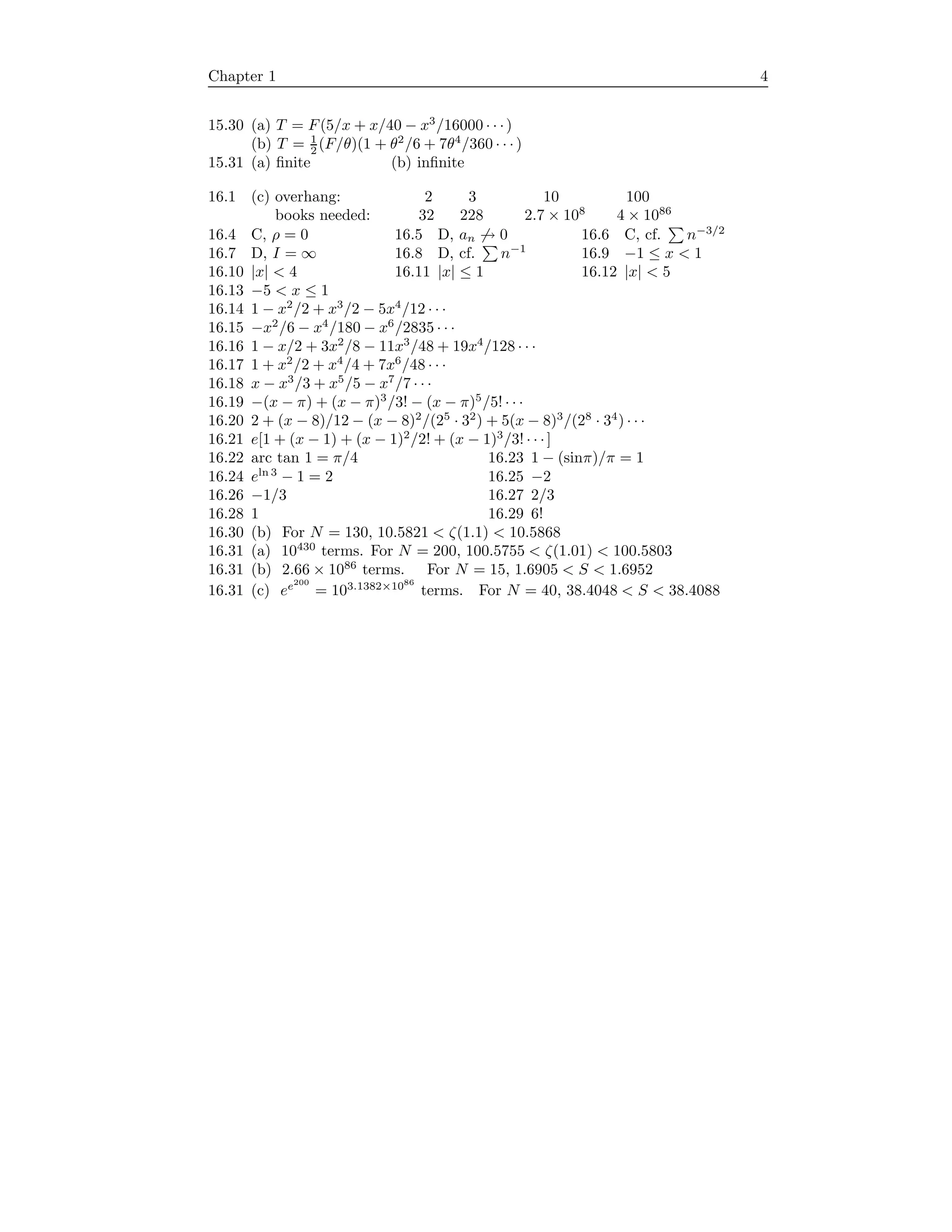 Complete solutions-mathematical-methods-in-the-physical-sciences-3rd ...