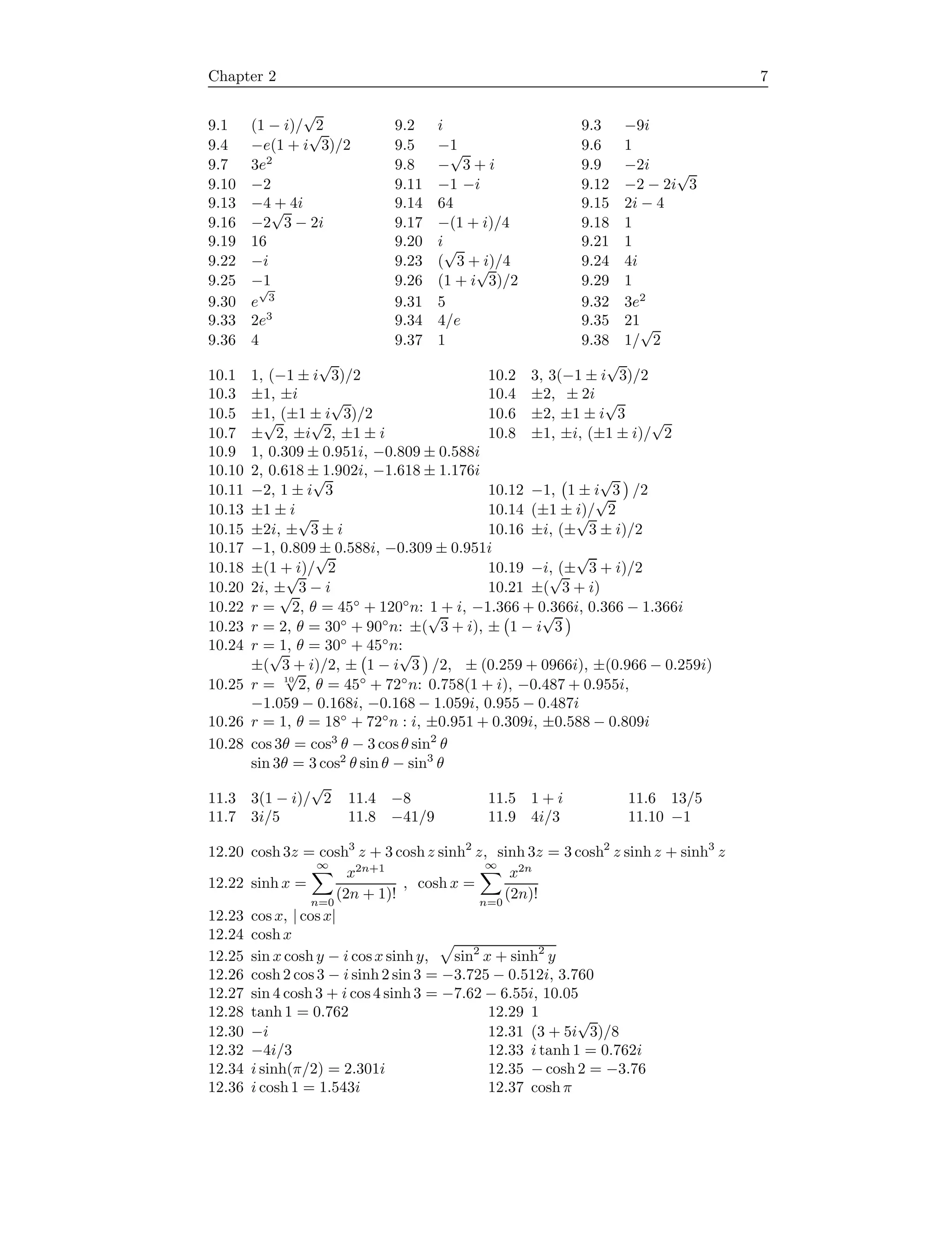 Complete solutions-mathematical-methods-in-the-physical-sciences-3rd ...