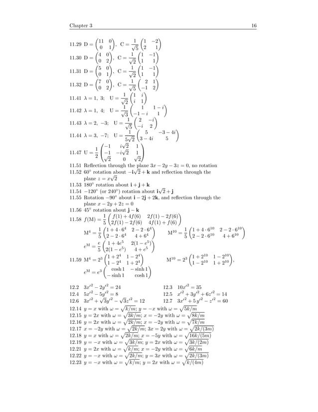 Complete solutions-mathematical-methods-in-the-physical-sciences-3rd ...