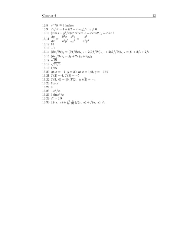 Complete solutions-mathematical-methods-in-the-physical-sciences-3rd ...