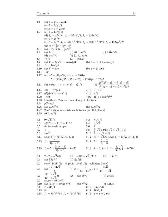 Complete solutions-mathematical-methods-in-the-physical-sciences-3rd ...