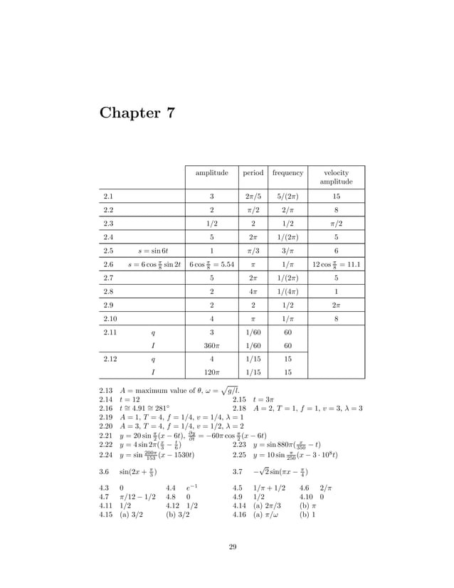 Complete solutions-mathematical-methods-in-the-physical-sciences-3rd ...