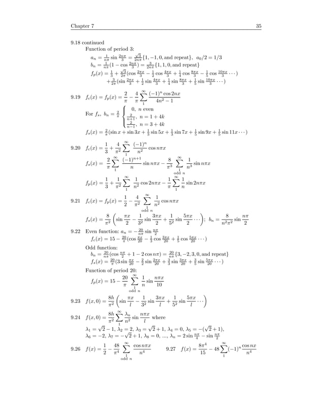 Complete solutions-mathematical-methods-in-the-physical-sciences-3rd ...