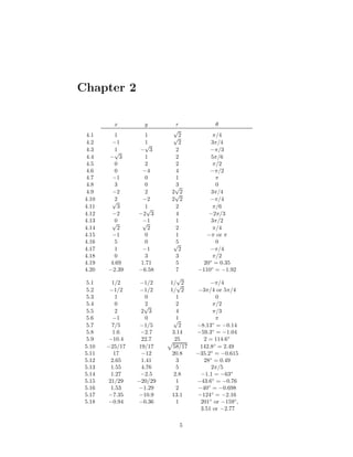 Complete solutions-mathematical-methods-in-the-physical-sciences-3rd ...