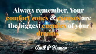 Complete Website Development Guide by AMit P Kumar | PDF