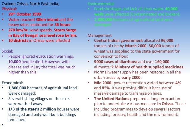 Complete a2 aqa geography case studies