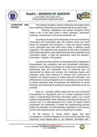 Complete_Action_Research_RYAN_C_SULIVAS.pdf