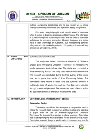 Complete_Action_Research_RYAN_C_SULIVAS.pdf