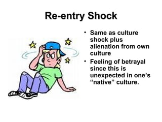 Complete adjustment cycle copy | PPT