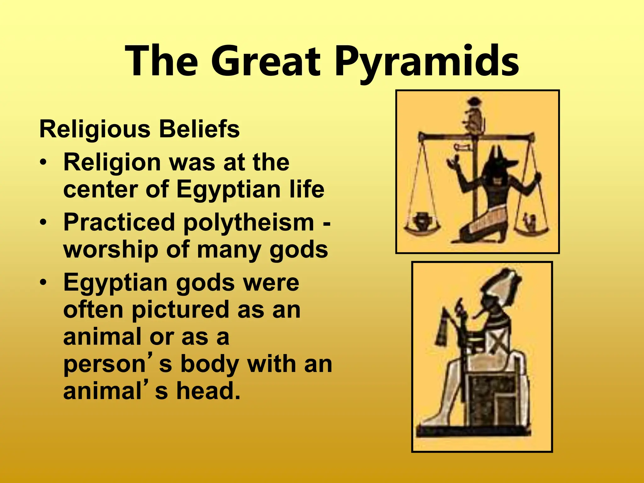 CompleteAncientEgyptianeducationUnit.ppt