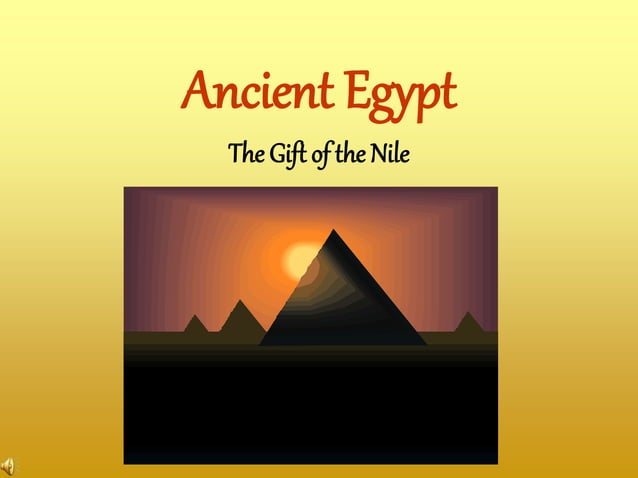 CompleteAncientEgyptianeducationUnit.ppt