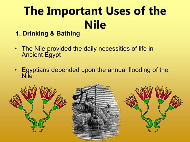 CompleteAncientEgyptianeducationUnit.ppt