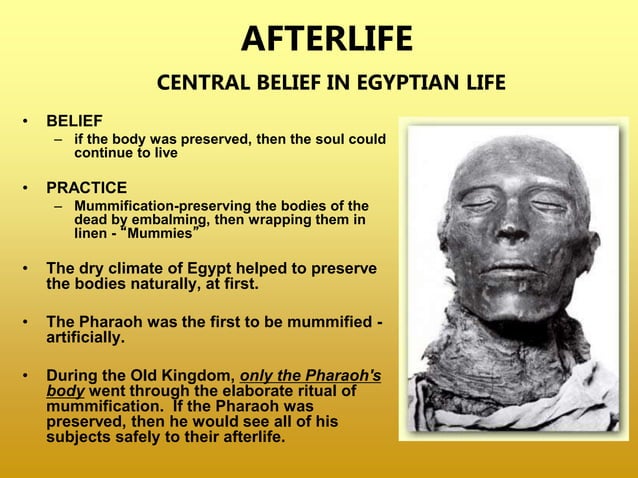 CompleteAncientEgyptianeducationUnit.ppt