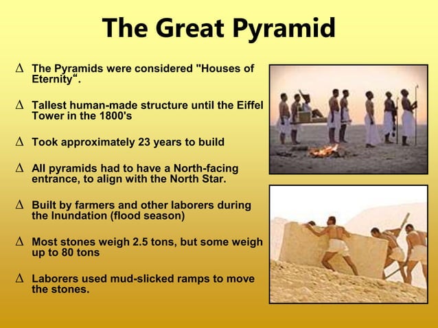 CompleteAncientEgyptianeducationUnit.ppt