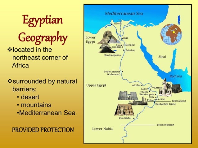 CompleteAncientEgyptianeducationUnit.ppt