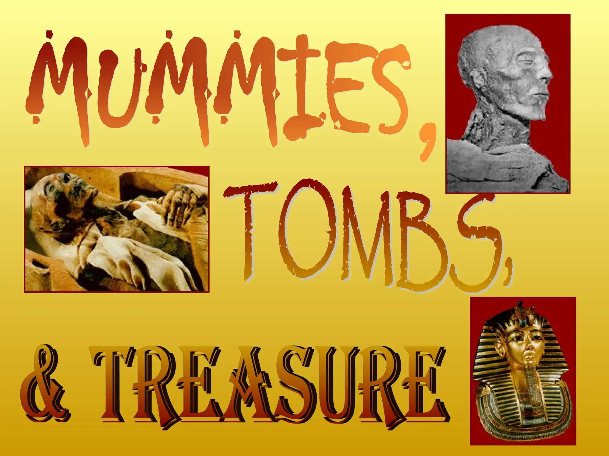 Complete_Ancient_Egyptian_Unit_presentation.ppt
