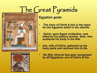Complete_Ancient_Egyptian_Unit_presentation.ppt