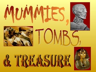 Complete_Ancient_Egyptian_Unit_presentation.ppt