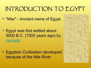 Complete_Ancient_Egyptian_Unit_presentation.ppt