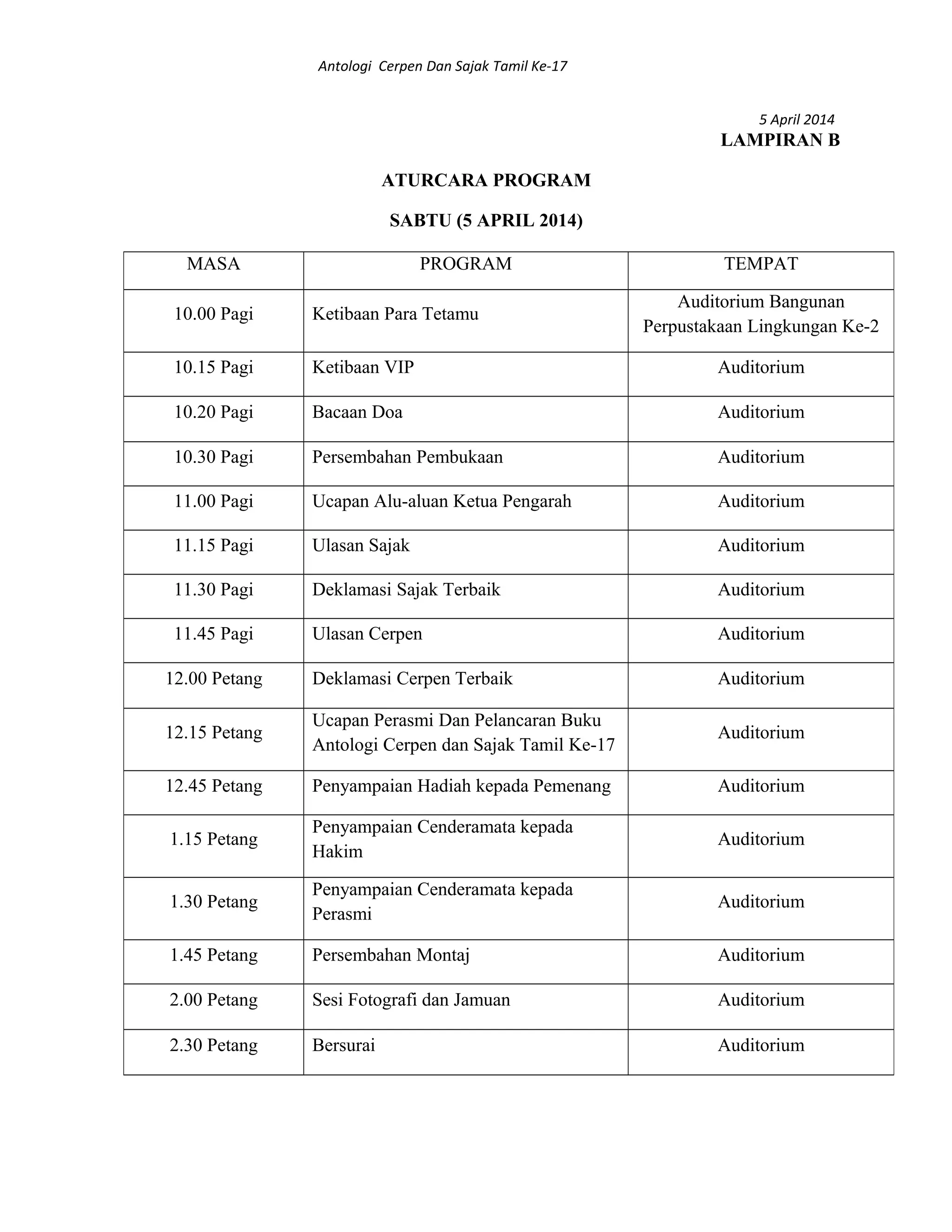 Complete anto work paper (1) | DOC