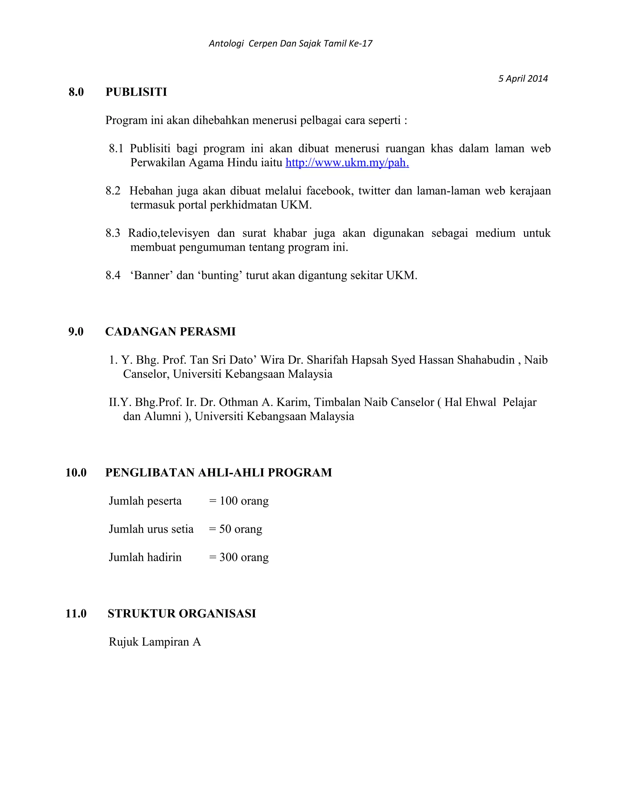 Complete anto work paper (1) | DOC