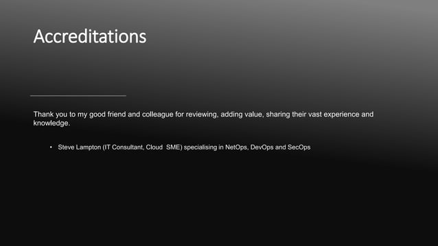 Complete Architecture and Development Guide To Windows Communication ...