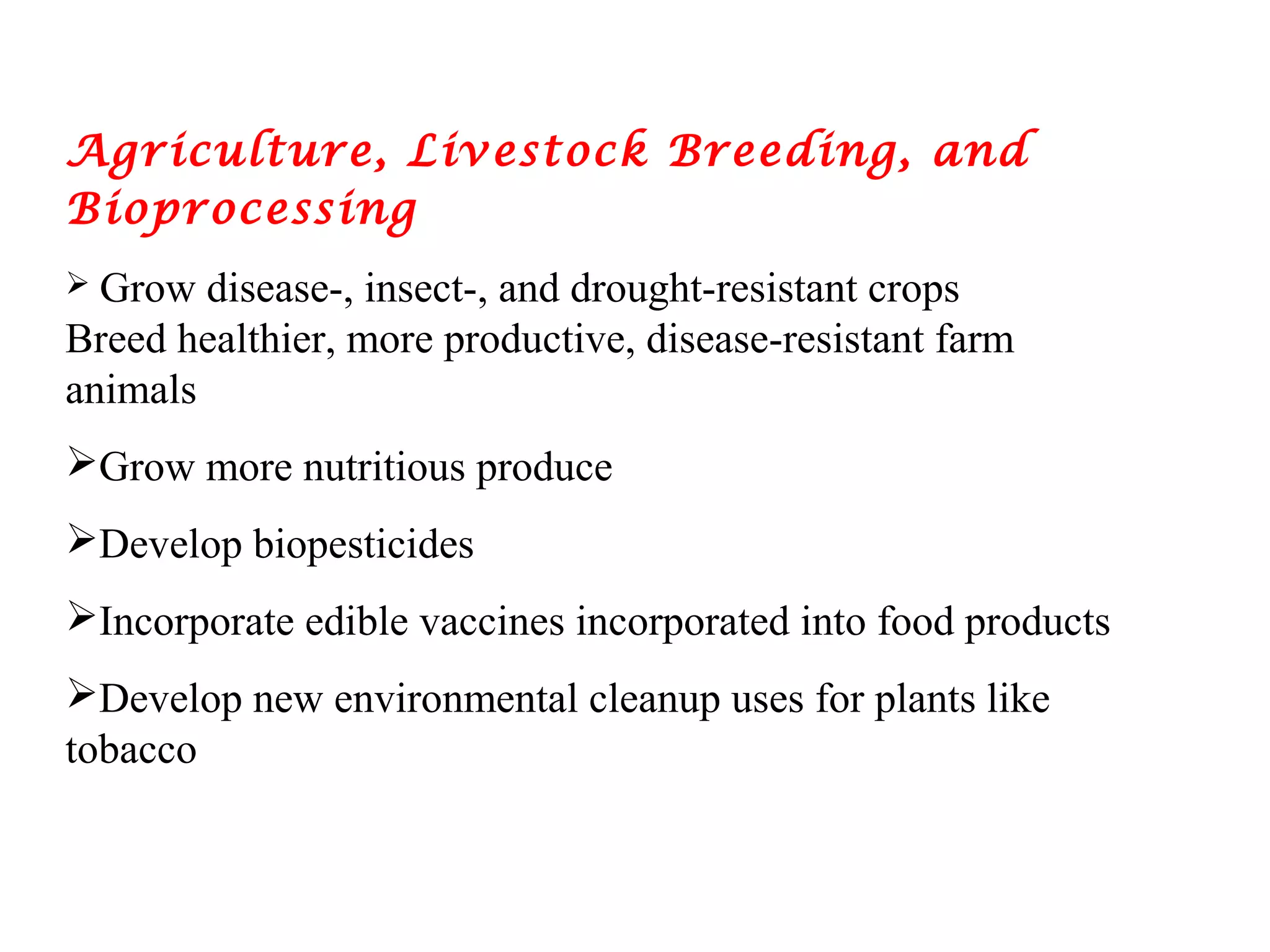 Complete assignment on human Genome Project | PPT