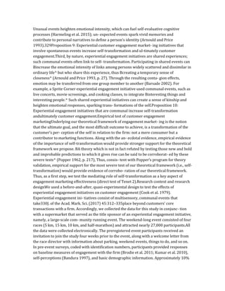 Complete a two paragraph discussion Below is the link.docx