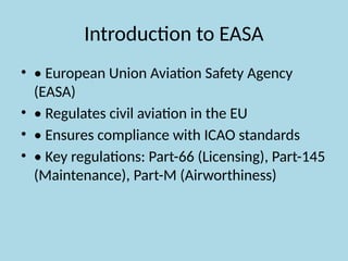 Complete_Aviation_Regulations_Presentation.pptx