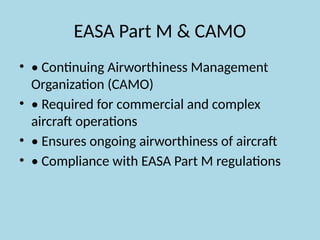 Complete_Aviation_Regulations_Presentation.pptx
