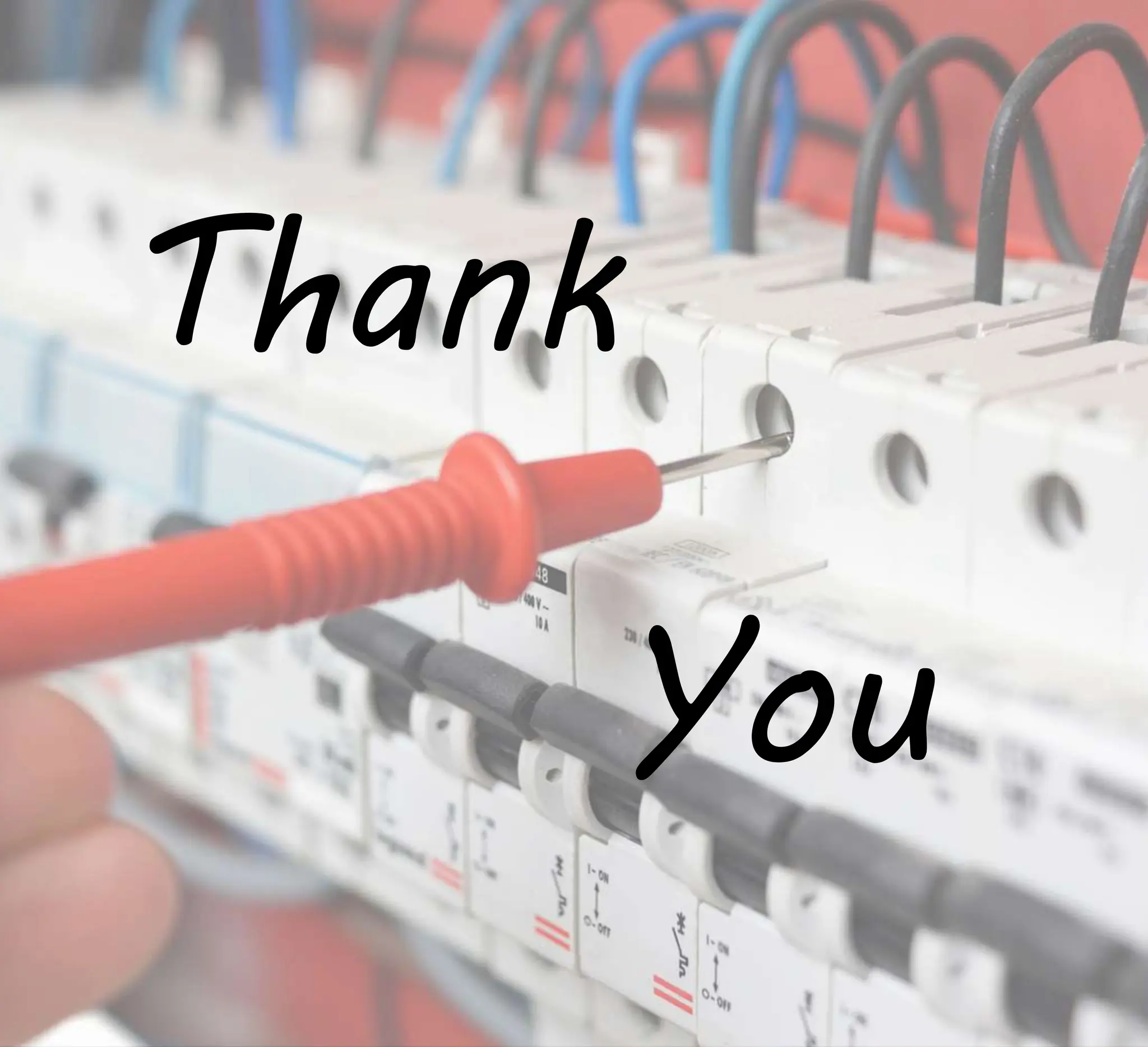 Complete BEEE mini Project__________.pptx