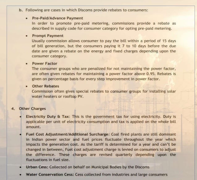 Complete BEEE mini Project__________.pptx