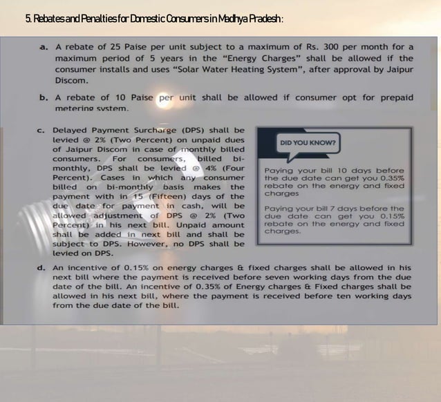 Complete BEEE mini Project__________.pptx