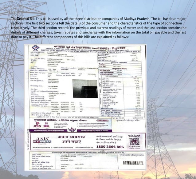 Complete BEEE mini Project__________.pptx