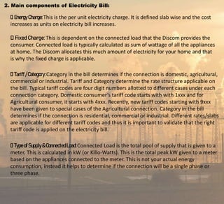 Complete BEEE mini Project__________.pptx