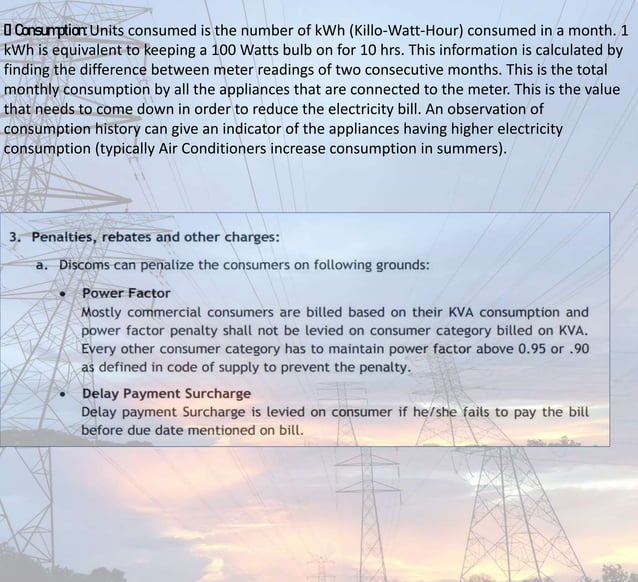 Complete BEEE mini Project__________.pptx