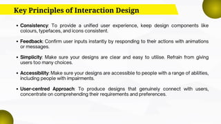 Complete Beginner’s Guide to Interaction Design.pdf
