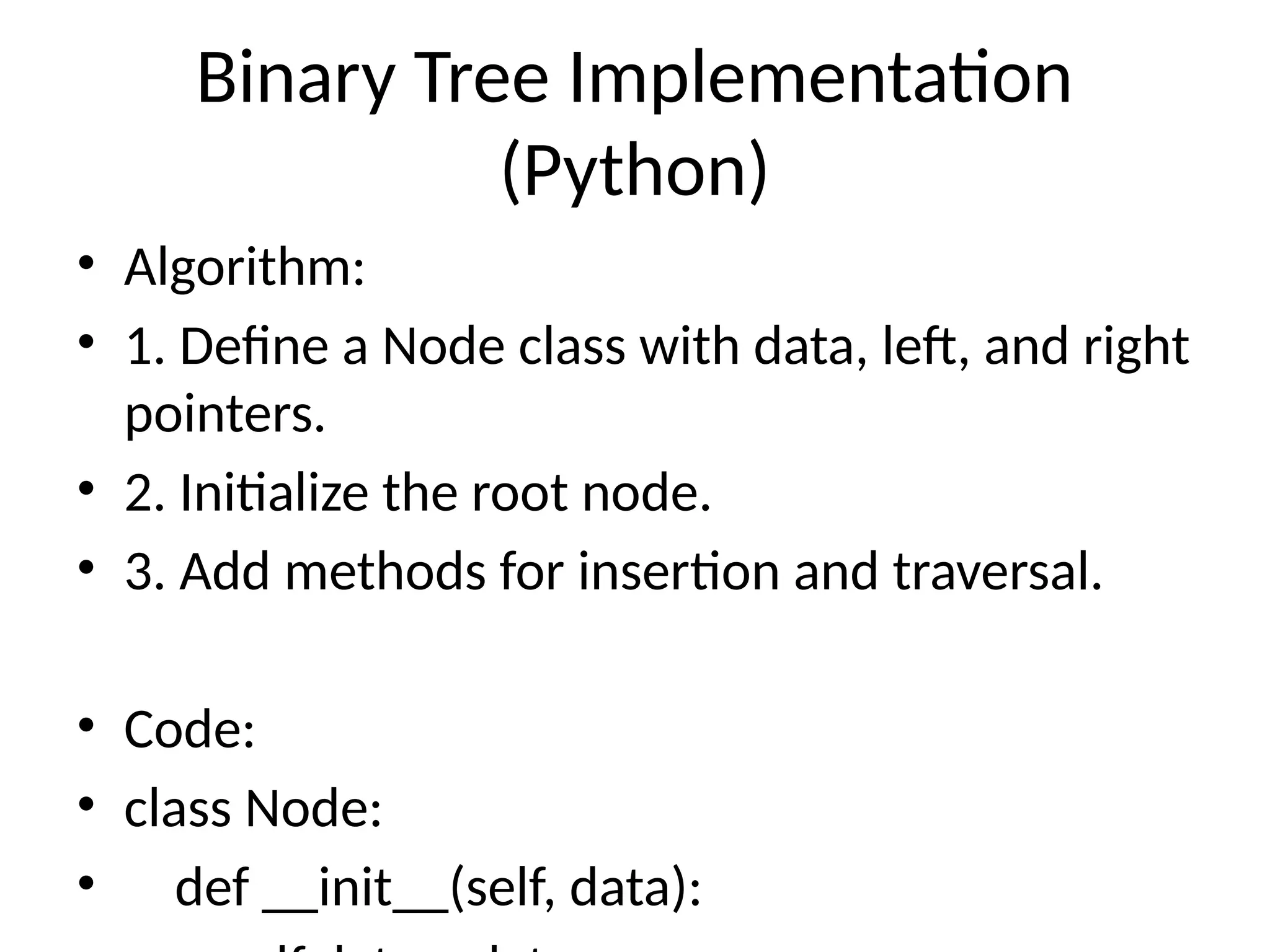 Complete_Binary_Trees_Presentation££.pptx