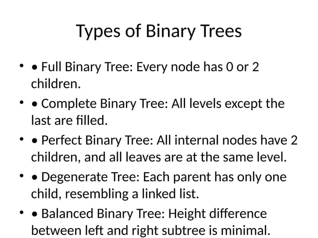 Complete_Binary_Trees_Presentation££.pptx Complete_Binary_Trees_Presentation££.pptx