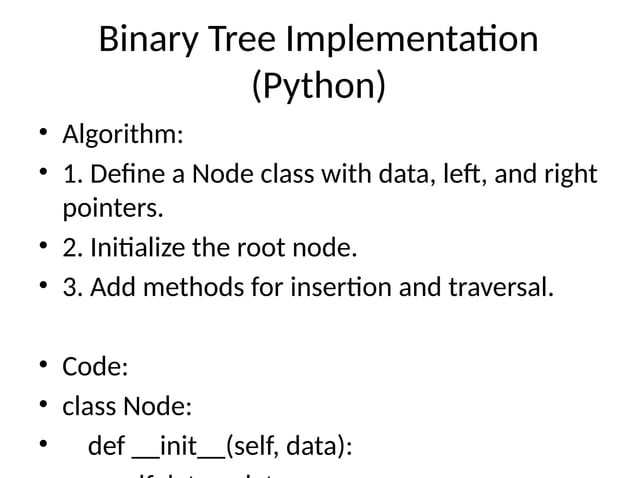 Complete_Binary_Trees_Presentation££.pptx