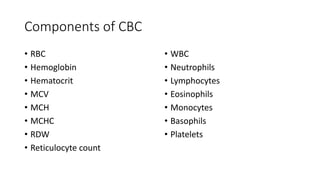 Complete blood count copy.pptx